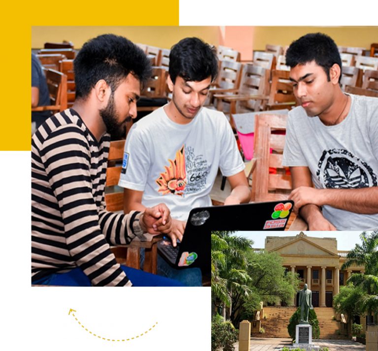 Rajarata University of Sri Lanka - Rajarata University of Sri Lanka