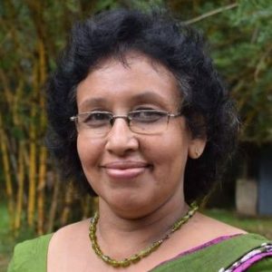 Circuit Bungalows - Rajarata University of Sri Lanka