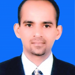 Year 2021 Top 20 Researchers of the Rajarata University of Sri Lanka ...